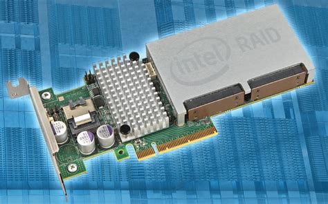 Data Communication Controller Ritm Industry