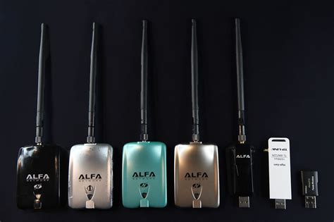 Hack Wifi Antenna Lasemreporter
