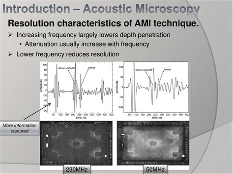 Ppt Initial Work On Acoustic Simulation Using Ansys Apdl Powerpoint