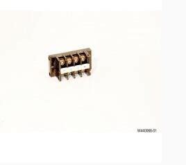 Noritsu Minilab Part W440066 W440066 01 Terminal Strip