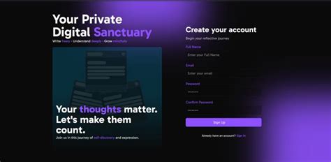 Webdev Reactjs Scalability Developerlife Freelink Typescript Nathanim Tadele