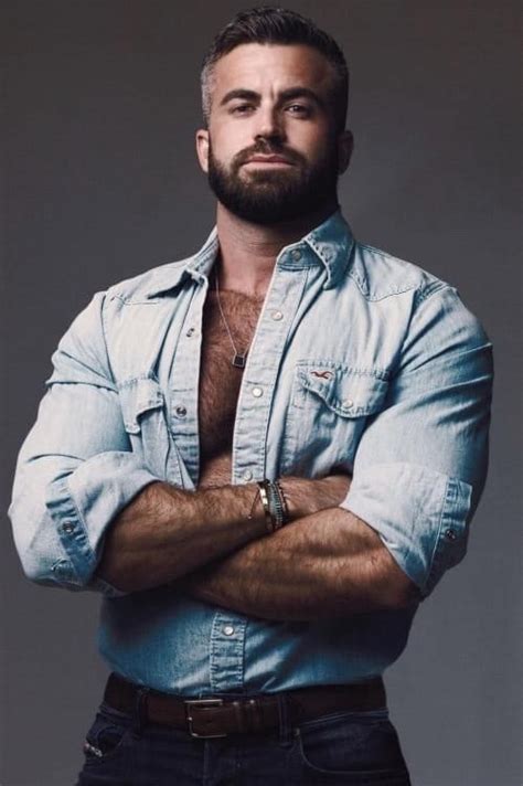 Hairy Bear On Twitter Hairychest Gaybear Https T Co Pqm Sivrpl Twitter