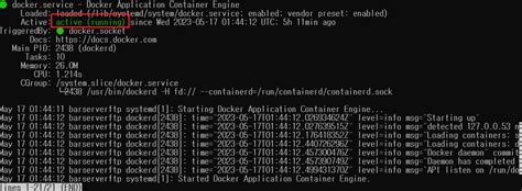 우분투 2204에 Docker 설치 방법 및 Docker Compose 설치 방법 미니로제