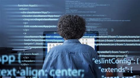 How Does C Code Get Compiled And Executed