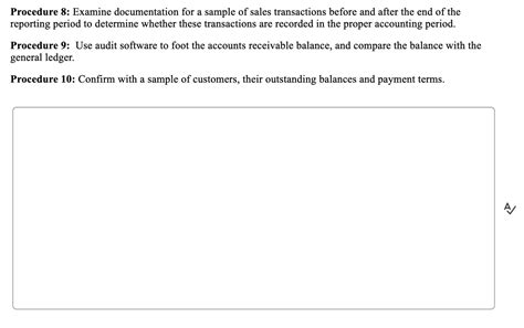 Solved Question Points Total Marks Suggested Chegg Com