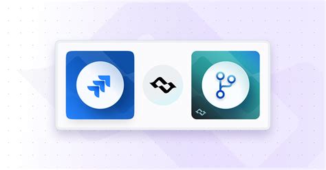 Git Integration For Jira Git Repository Integration Atlassian Marketplace Git Integration For Jira Git Repository Integration Atlassian Marketplace