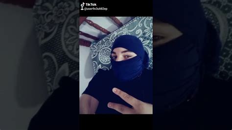 ابن فلسطين Youtube