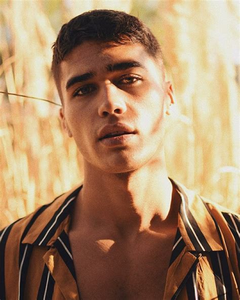 Laurence Coke Beautiful Men Faces Male Face Beautiful Men