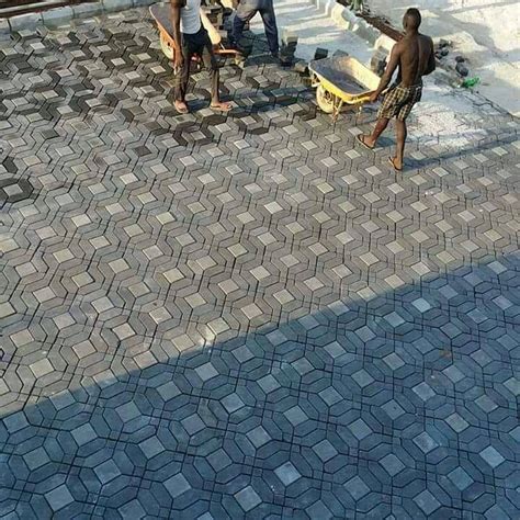 Cities Builder – construction company in the Heart of Lagos and beyond