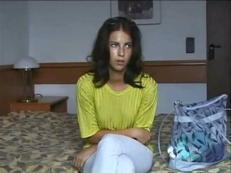 Needs Id Whos The Doll With Woodman Freeones Forum The Free Sex