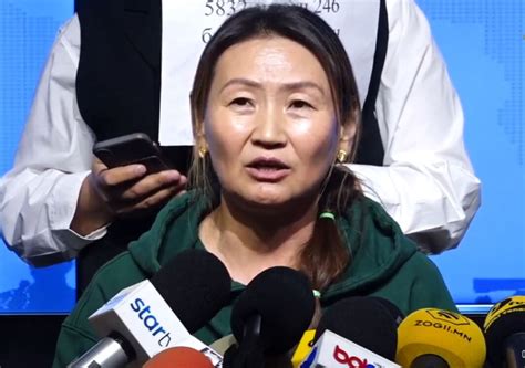 БЗД ийн 14 дүгээр сургууль ГАЛЫН АЮУЛТАЙ бүсэд байна