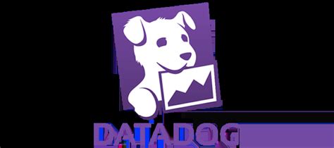 Datadog Integration Searchstax Managed Search Datadog Integration Searchstax Managed Search