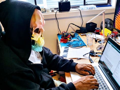 Nexgen Codecamp On Linkedin This Was A Helluva Project