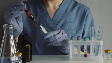 Erlenmeyer Flask Images Browse Stock Photos Vectors And