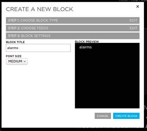 Adafruit Learning System