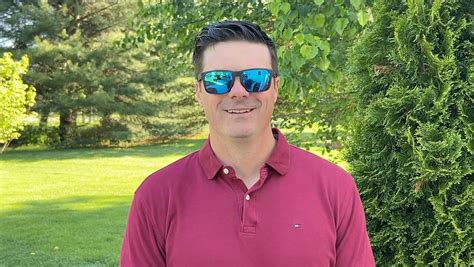 Michael Welsch Realtor At Howard Hanna Sb Real Estate Mikewelschrealtor • Instagram Photos