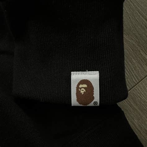 Bape Rare ‘14 Spongebob Camo Full Zip Grailed