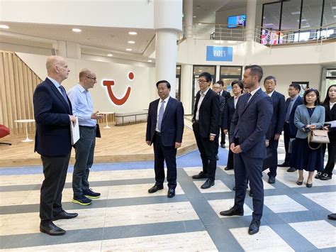 Sandeep Soni On Linkedin Very Nice Congratulations 🥳