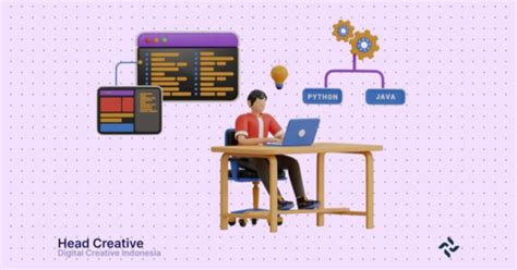 What Is Javascript Functions Uses And Examples Head Creative