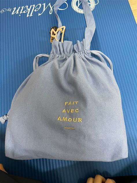 유럽 여행 준비 왓츠 인 마이 캐리어 이탈리아 스위스 준비 필수품 챙긴다고 챙겼는데 모르겠다 네이버 블로그