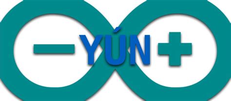Hands On The Arduino Yún Nootrix