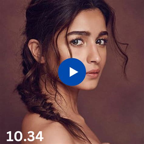 Alia Bhatt Xxx Alia Bhatt Sex