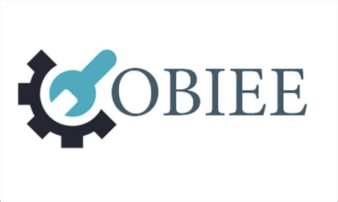 OBIEE Training Online For Certification With Tutorial Intellipaat