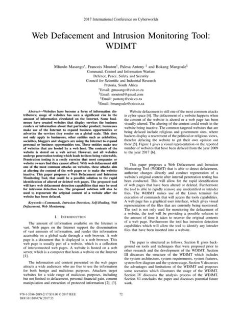 Clickjacking Attack Hijacking Users Click Pdf