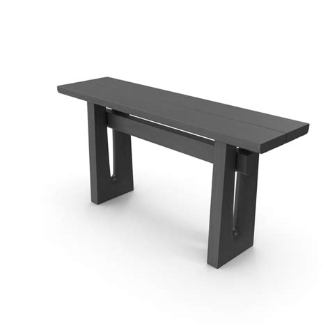 Console Png Images And Psds For Download Pixelsquid