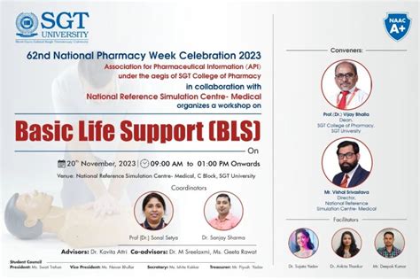 Dr Vijay Bhalla On Linkedin Simulation A Modern Teaching Learning