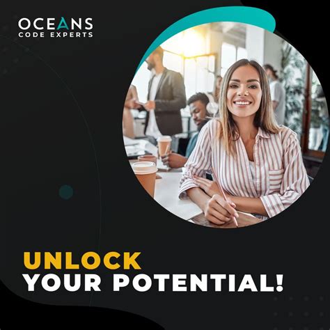 Codeexperts Techtalent Oceans Code Experts