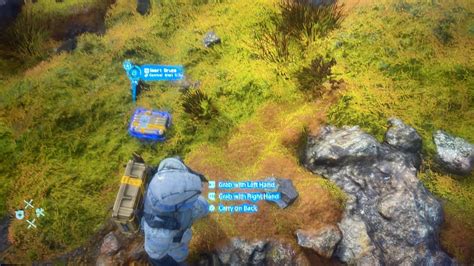 How To Fix Blur Texture On Steamdeck R Steamdeck