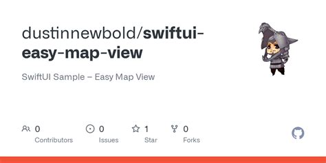 实现ios树状视图的简易 Swift 框架 Csdn博客