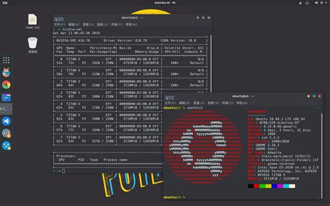 实验室GPU服务器多人使用最好的解决方案 效果展示 哔哩哔哩 bilibili 实验室GPU服务器多人使用最好的解决方案 效果展示 哔哩哔哩 bilibili