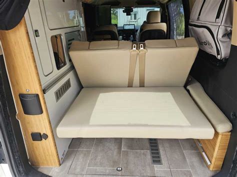 중고직거래 스타리아 투어러 유로밴 홈 럭셔리 캠핑카 판매합니다