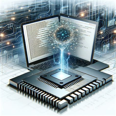 ailab blog revolutionizing ai efficient large language model