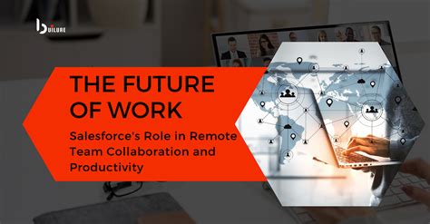 Deploying Experience Cloud Site Using Metadata Api Vs Gearset By Aritri Ganguly Builure Medium
