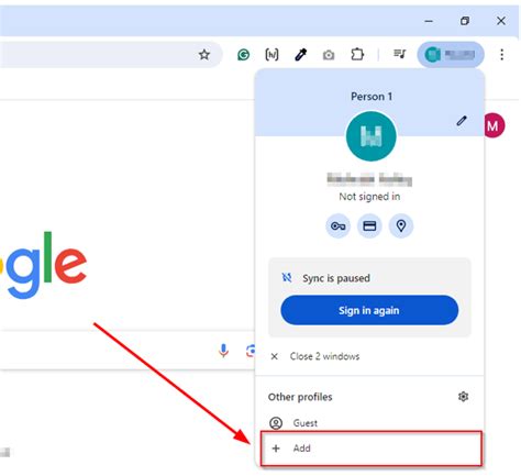 How To Fix ERR UNKNOWN SCHEME Error Hosted Blog