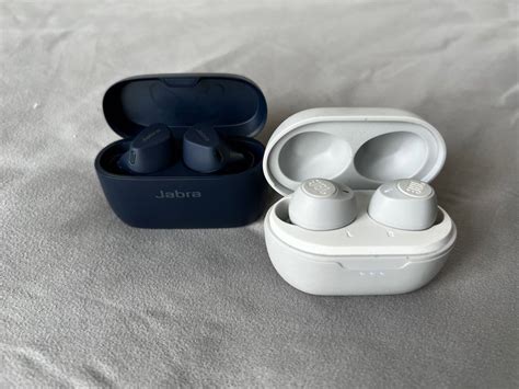 JBL TUNE TWS True Wireless In Ear Headphones Mobile Phones Gadgets Wearables Smart