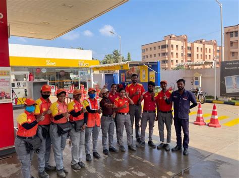 raj dharamshi on linkedin shell fleetsolutions poweringprogress