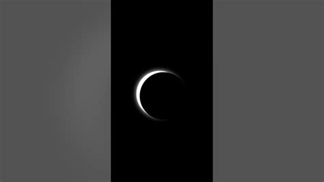 Moon Using Html And Css🔥🔥day25 Of 30daychallenge Of Learning Css Reelsinstagram Codingreels