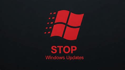 Disable Windows 11 Auto Update Permanently It Pro Expert