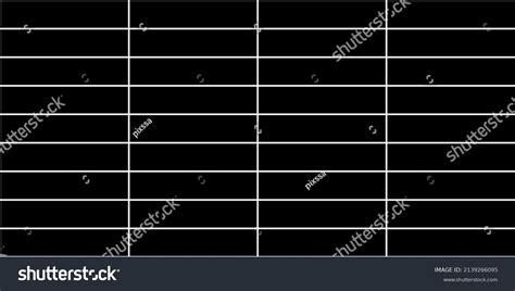 Grid Mesh Plotting Paper Graph Paper Stock Vector Royalty Free 2139266095 Shutterstock