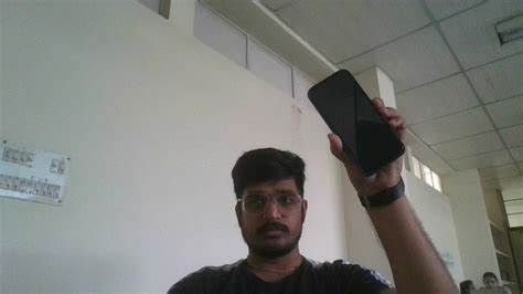 Camera Detection Object Detection Dataset By Suraj Mishra