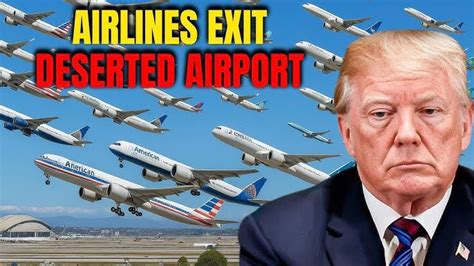 Katherine Slagles Instagram Twitter And Facebook On Idcrawl