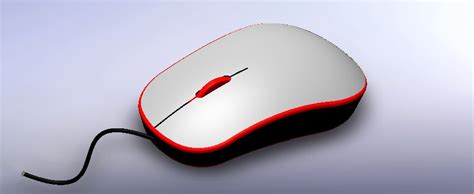 Kazi Md Mehedi Hasan On Linkedin Solidworks Dassaultsystemes Design Cad Solidworksdesign