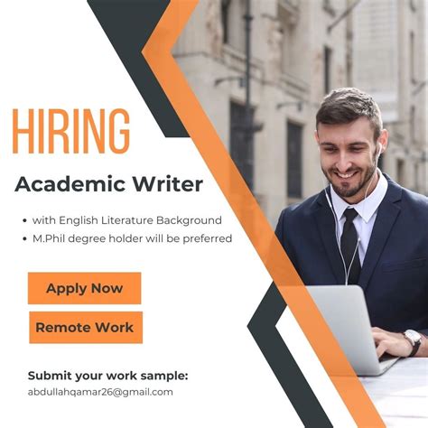 Abdullah Qamar On Linkedin Hiringalert