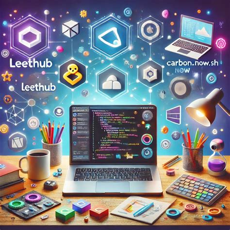 arif hussain on linkedin devtools codinglife leethub carbonnow