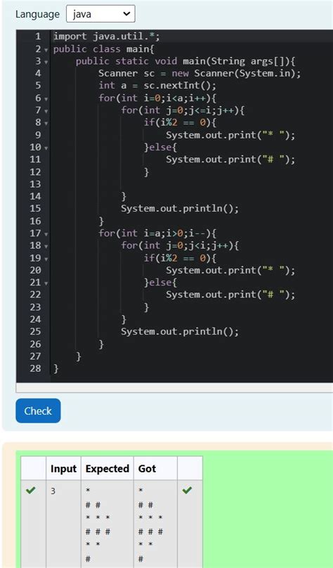 100daysofcode Java Codingchallenge Keepcoding Programming Shailesh Kumar