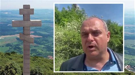 ИСКРЕН ВЕСЕЛИНОВ ХРИСТО БОТЕВ ЖЕРТВА СЕБЕ СИ И ЧЕТНИЦИТЕ ЗА ДА ПОКАЖЕ ПРЕД СВЕТА ЗВЕРСТВАТА